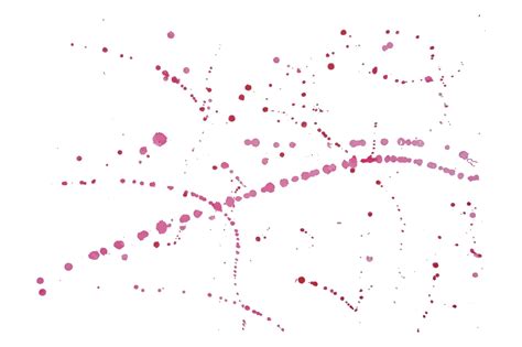 Premium Vector Plus Vector Icon Outline Icon Math Sign Isolated On White Background Addition