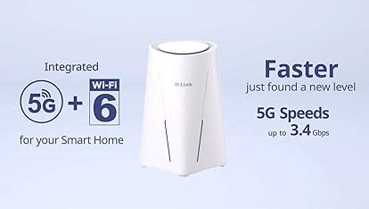 Amazon com CSG m519 5G 行動網路閘道商務或家用千兆路由器 相容於 Verizon 5G雙 SIM 卡Cat19 路由器Wi Fi 6備用電池 適用於可攜式旅行