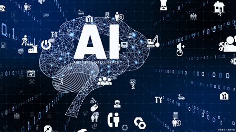 2025 国内十大 Ai 大模型盘点：技术、应用与市场的多维洞察