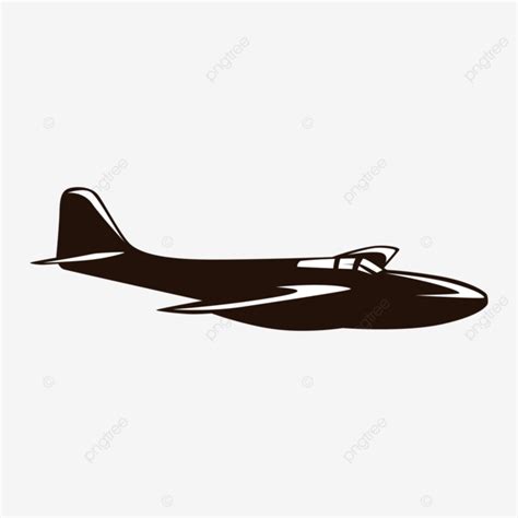 Ww 전투기 클립 아트 3 투명 배경 그림 벡터 세계 대전 전투기 클립 아트 Png 일러스트 및 벡터 에 대한 무료 다운로드 Pngtree