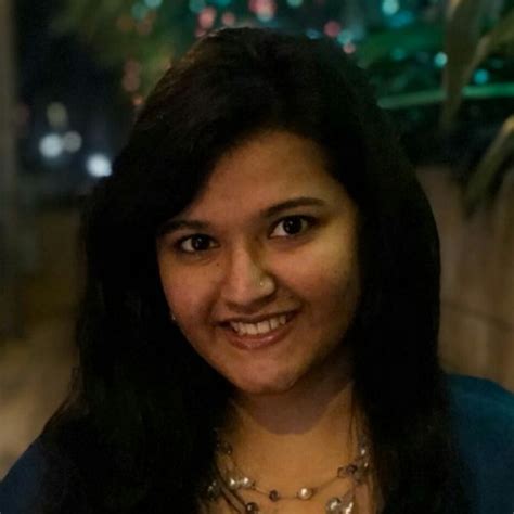 Vishva Shah Linkedin