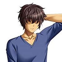 Kazoku Haha To Shimai No Kyousei All Characters