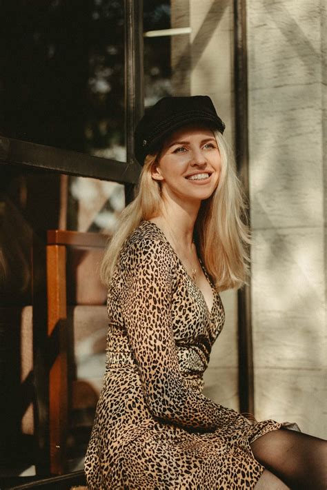 15 Easy But Stunning Outfits For A Bob Dylan Concert Panaprium