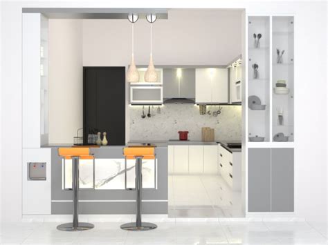 Draw Furniture In The Room Using Sketchup And Vray By Jefry Arch Fiverr