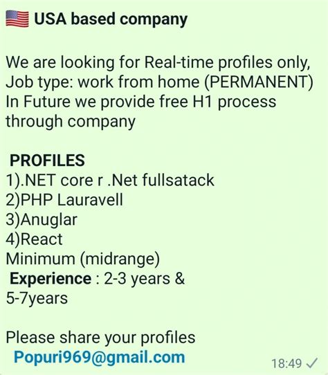 Popuri Pradeep On Linkedin Tcs Infosys Wipro Cts Dell Deloitte