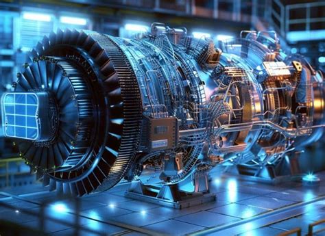 Portable Oil Condition Monitoring