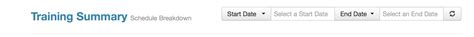 Html Bootstrap Input Group With Dropdown Menu Stack Overflow