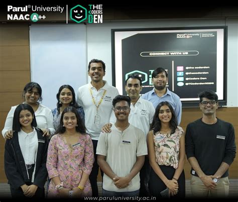 Er Mohit Posted On Linkedin