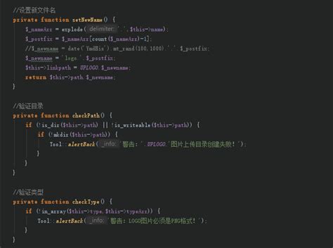 记一次完整的PHP代码审计yccms v3 4审计 KRookieSec 博客园