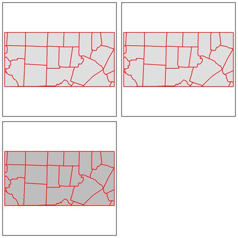 Alpha Parameter In Tm Polygons Affects Which Polygons Have Specified
