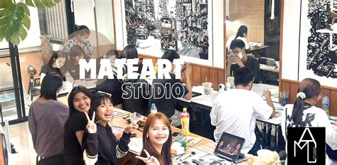 วิท วิทยาลัยสถาปัตยกรรมศาสตร์ มหาวิทยาลัยราชภัฏสวนสุนันทา