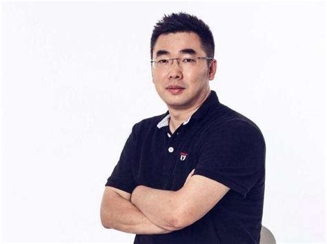 原百度外卖ceo巩振兵或入职易到 易到称不方便回应手机凤凰网