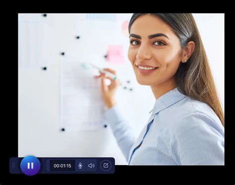 Canvas Integration Canvas Lms Video Integration Screenpal