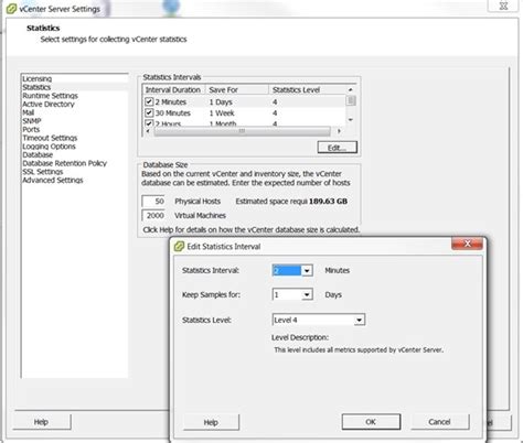 Collaboration Virtualization Supported Hardware