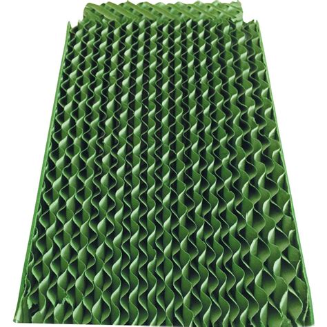 Sencor Sfx 002 Vzduchový Filter K Sfn 90x Datacomp Sk