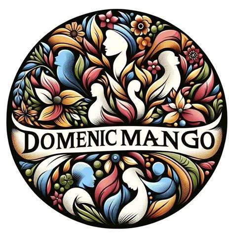 მანგოს ოჯახის ჯგუფი