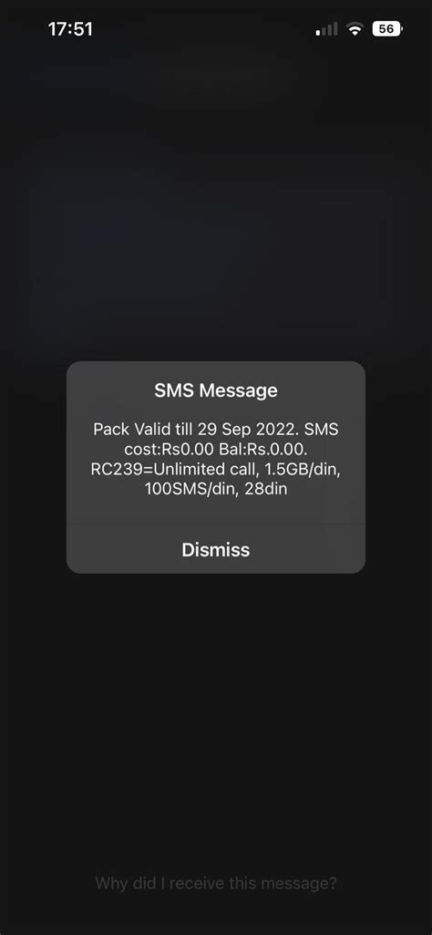 How Can I Disable These Annoying Flash Messages Ios 16 Rindia