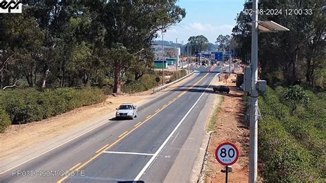 Mz 2025 Object Detection Dataset By Hiluey