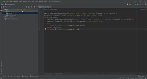 Shakshi On Linkedin Python Pythonprogramming Github