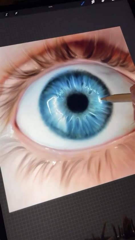 Procreate Tutorials 27 Best Tutorials To Learn Drawing Illustrations Artofit