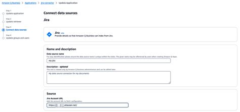 improve the productivity of your customer support and project