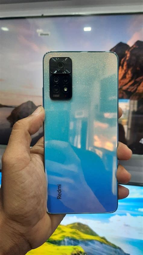 Pin By Usman On Usman Latest Technology Gadgets Girly Phone Cases Phone Inspiration