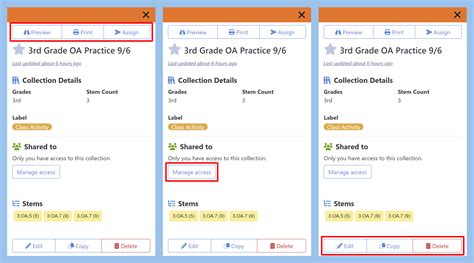 Whats New On Next Gen Math Aug 2023 Next Gen Math