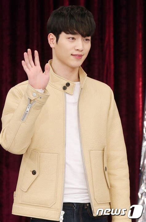 서강준 나홀로 연애중 출연 女心 사로잡는다 뉴스1