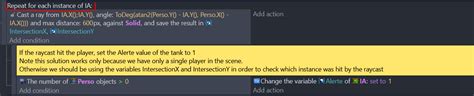 Solved Enemy Spotting Player How Do I Gdevelop Forum