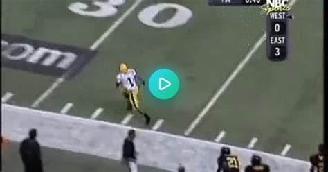 Mrw I Think I Have A Great Post Comment And Dont Notice That I Misspell Something  On Imgur