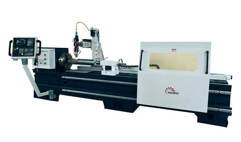 Huirui 레이저 클래딩 레이저 금속 적층 제조 시스템 솔루션 원스톱 공급업체ded 부품 Ded 소프트웨어 Ded 시스템