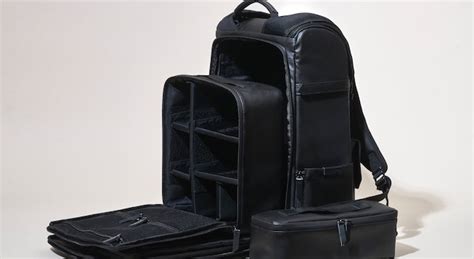 How To Design A Bag And Get It Made