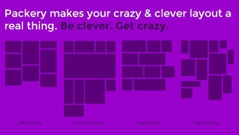 40 Useful Javascript Tools Resources