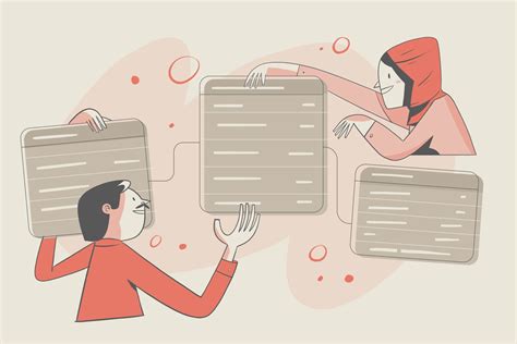 Code Challenge Sql Challenge Coderpad