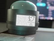 Nighdruth Follower Muscle Growth Animation Xxx Mobile Porno Videos Movies Iporntv Net