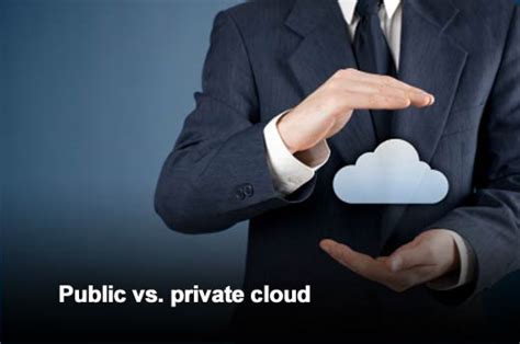 Eight Best Practices For A Secure Cloud Deployment It Business Edge