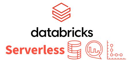 do more with less on databricks databricks blog