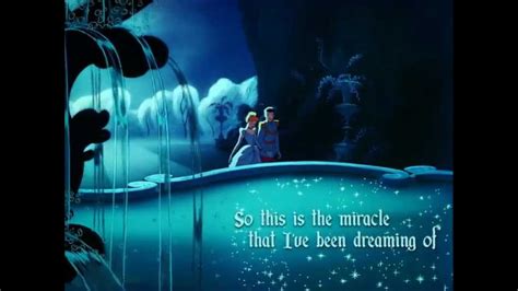 Firefall Cinderella Lyrics Techsfasr