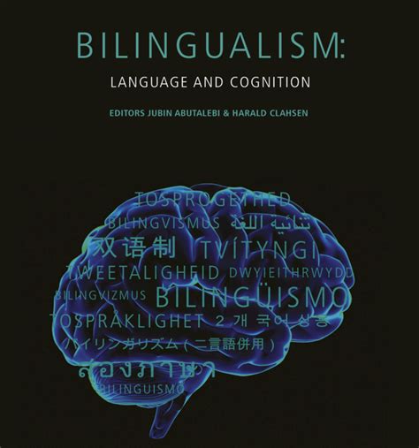 New Paper Emotion Words And Perception In Swedish English Bilinguals Logic Of Emotion Lab