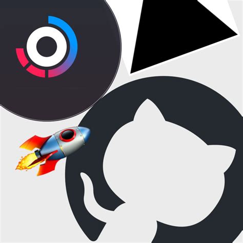 Deploying A Monorepo To Vercel With Github Actions P1 Dave Taylor