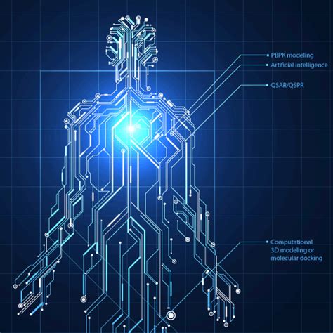 Biological Modeling Specialty Section