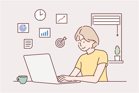 【wordpressの導入必須おすすめプラグイン7選】ブログを便利に
