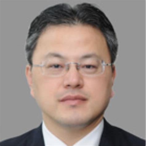万敏 中国远洋海运集团有限公司 法定代表人 高管 股东 爱企查