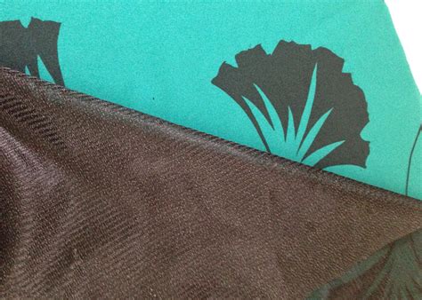 Gatorbunny Sews Happy New Year And Simplicity 1430