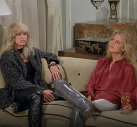 Jillmunroe Athleticangel On Instagram Luv Luv Luv The Same Boots