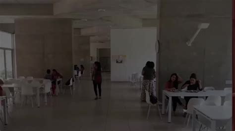 Rohit Joshi On Linkedin Cheering For The Success Good Luck