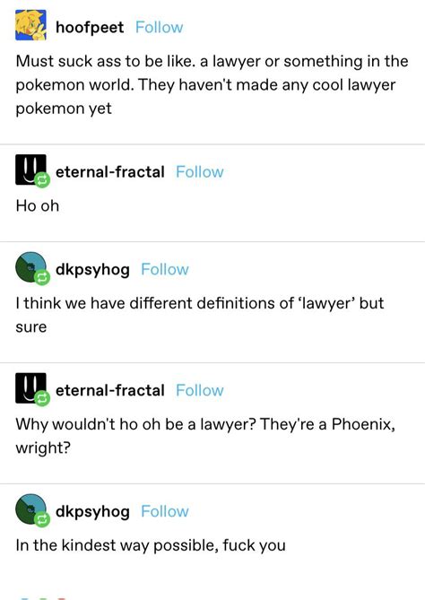Got Em R Tumblr