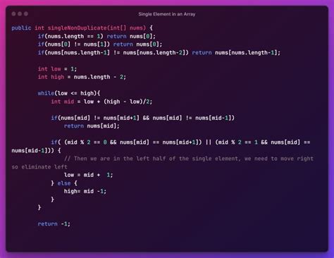 mohamed ameen on linkedin 100daysofcode leetcode dsa problemsolving
