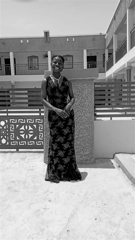 Obasi Vera On Linkedin Websiteoptimization