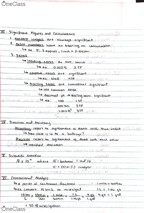 Ch 1010 Final Exam Guide Everything You Need To Know 45 Pages